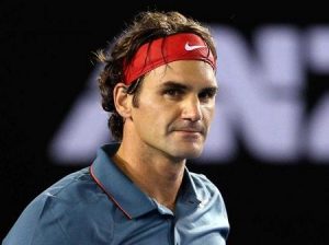 Roger Federer Height, Weight, Age, Wife, Children, Family, Biography ...