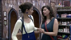 Sambhavna Seth Age, Husband, Family, Biography » StarsUnfolded