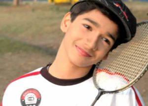 Shantanu Maheshwari Age, Girlfriend, Family, Biography & More ...