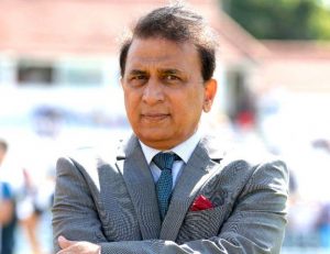 Sunil Gavaskar Height, Age, Wife, Children, Family, Biography ...