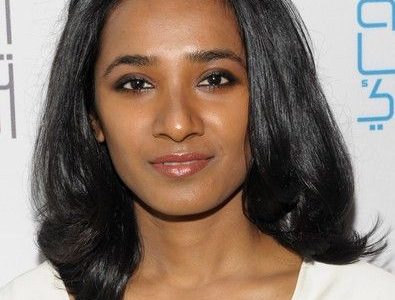 RJ Sayema (Sayema Rahman) Height, Weight, Age, Boyfriend, Biography ...