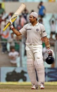 V. V. S. Laxman Height, Age, Wife, Family, Biography & More » StarsUnfolded