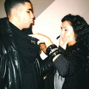 Drake Height, Age, Girlfriend, Wife, Family, Biography & More ...