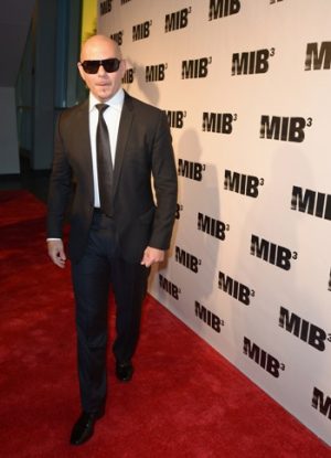 Pitbull Height, Weight, Age, Biography, Affairs, Favorite Things & More ...