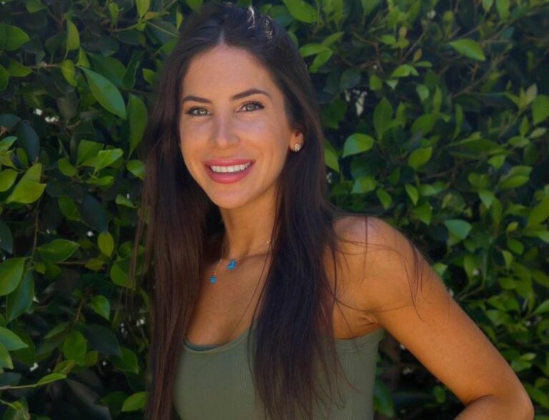 Jen Selter Height, Age, Boyfriend, Family, Biography » StarsUnfolded