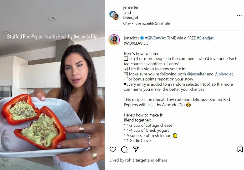 Jen Selter Height, Age, Boyfriend, Family, Biography » StarsUnfolded