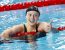 Katie Ledecky Height, Age, Boyfriend, Husband, Family, Biography & More ...