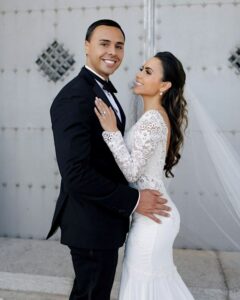 Lisa Morales Height, Age, Husband, Family, Biography » StarsUnfolded