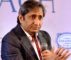 Ravish Kumar Age, Caste, Wife, Children, Family, Biography & More ...