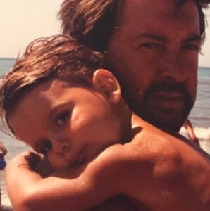 Álvaro Morata Height, Age, Girlfriend, Wife, Children, Family ...