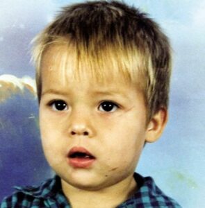 David Silva Height, Age, Girlfriend, Wife, Children, Family, Biography ...