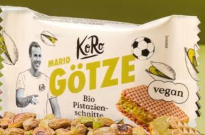 Mario Götze Height, Age, Wife, Children, Family, Biography » StarsUnfolded