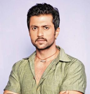 Aamir Dalvi Height, Weight, Age, Wife, Biography & More » StarsUnfolded