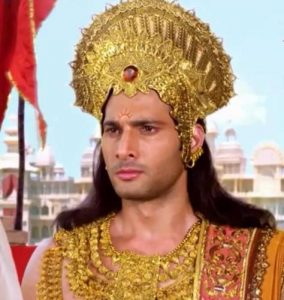 Aham Sharma Age, Family, Wife, Biography & More » StarsUnfolded