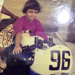 Alisha Abdullah Height, Weight, Age, Husband, Family, Biography & More ...