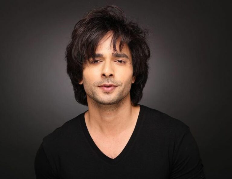 Ansh Bagri Height, Age, Family, Biography » StarsUnfolded