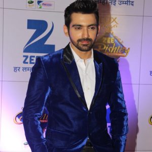 Arjit Taneja Age, Girlfriend, Family, Biography & More » StarsUnfolded