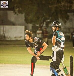 Fahad Mustafa Height, Age, Wife, Family, Biography » StarsUnfolded