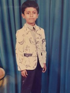 Fahad Mustafa Height, Age, Wife, Family, Biography » StarsUnfolded