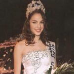 Gal Gadot Height, Age, Husband, Children, Family, Biography » StarsUnfolded