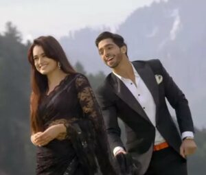 Harman Virk Height, Age, Family, Biography » StarsUnfolded