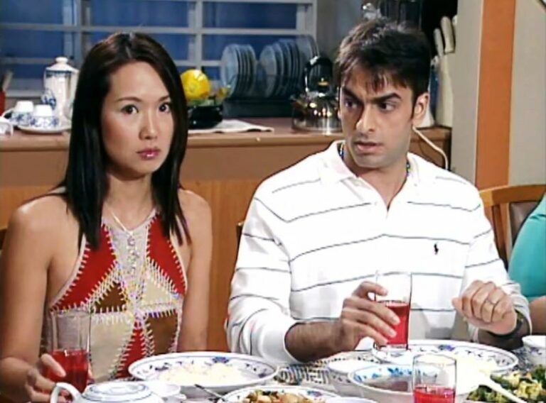 Jas Arora Height, Age, Wife, Children, Biography » StarsUnfolded