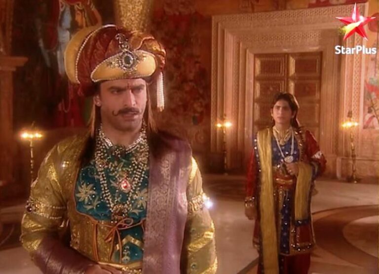 Jas Arora Height, Age, Wife, Children, Biography » StarsUnfolded