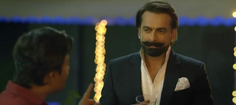 Jas Arora Height, Age, Wife, Children, Biography » StarsUnfolded