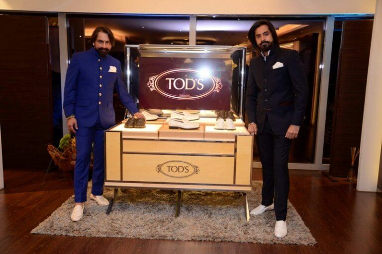 Jas Arora Height, Age, Wife, Children, Biography » StarsUnfolded