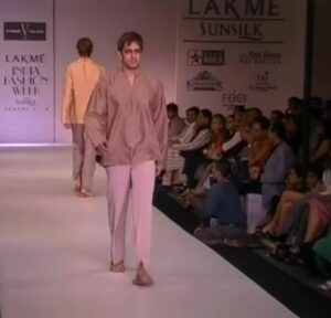 Jas Arora Height, Age, Wife, Children, Biography » StarsUnfolded