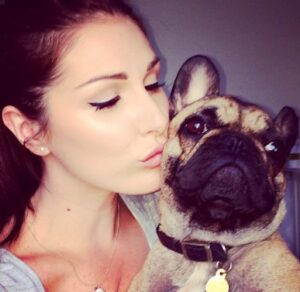 Lucy Pinder Height, Age, Boyfriend, Family, Biography » StarsUnfolded