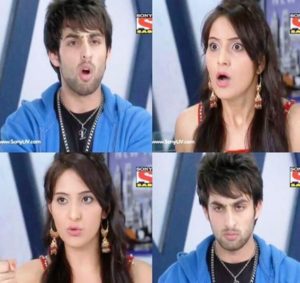 Mayur Verma Age, Girlfriend, Family, Biography & More » StarsUnfolded