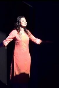 Minissha Lamba Height, Age, Boyfriend, Husband, Family, Biography ...