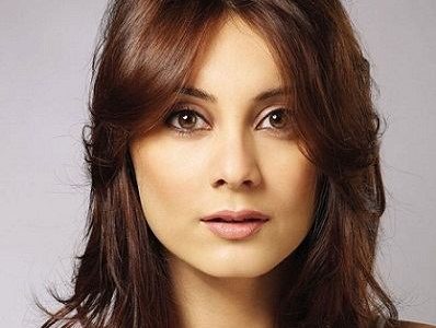 Kajal Jain (Actress) Height, Weight, Age, Boyfriend, Biography & More ...