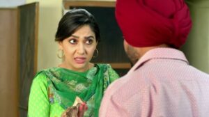 Pooja Verma Biography » StarsUnfolded