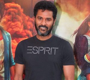 Prabhu Deva Age, Girlfriend, Wife, Children, Family, Biography & More ...
