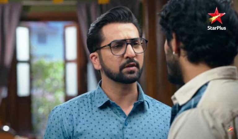 Puru Chibber Height, Age, Wife, Family, Biography » StarsUnfolded