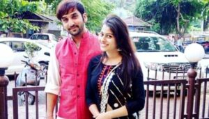 Puru Chibber Height, Age, Wife, Family, Biography » StarsUnfolded