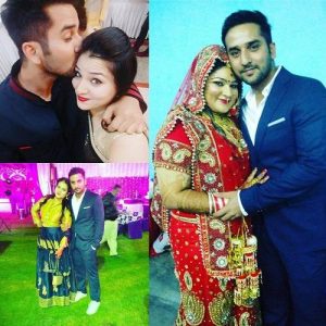 Puru Chibber Height, Weight, Age, Affairs, Biography & More » StarsUnfolded