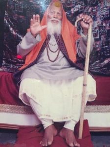 Radhe Maa Age, Husband, Children, Family, Biography & More » StarsUnfolded