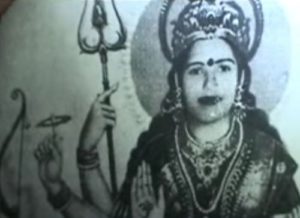 Radhe Maa Age, Husband, Children, Family, Biography & More » StarsUnfolded