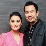 Minissha Lamba Height, Age, Boyfriend, Husband, Family, Biography ...