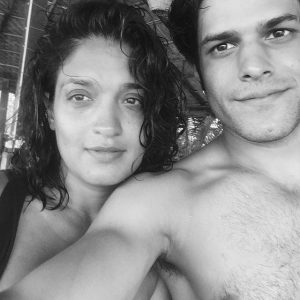 Sandhya Mridul Age, Boyfriend, Husband, Family, Biography & More ...