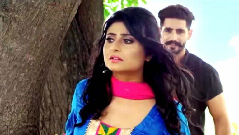 Sukh Ghuman Height, Age, Husband, Family, Biography » StarsUnfolded