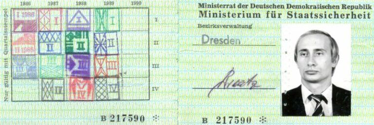 Vladimir Putin Height, Age, Girlfriend, Wife, Children, Family ...