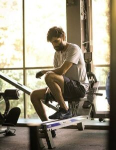 Yash Soni Height, Age, Girlfriend, Family, Biography » StarsUnfolded