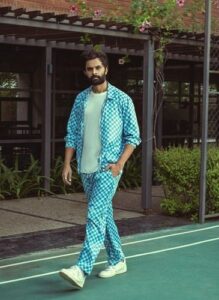Yash Soni Height, Age, Girlfriend, Family, Biography » StarsUnfolded