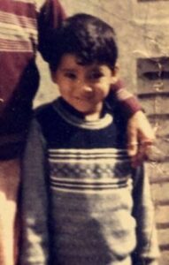 Azhar Ali Height, Age, Wife, Biography » StarsUnfolded