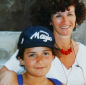 Orlando Bloom Height, Girlfriend, Wife, Children, Family, Biography ...