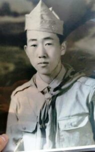 Ban Ki-moon Age, Wife, Children, Family, Biography » StarsUnfolded